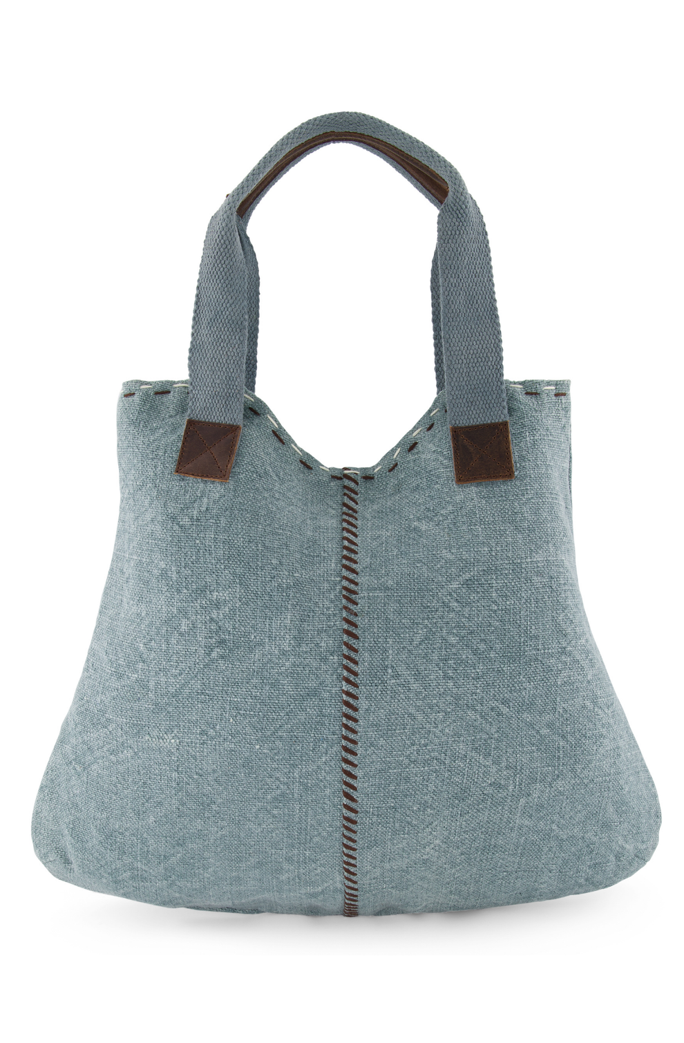 Due North Tote | Sustainable Jute Bag for Everyday Use – Where The ...